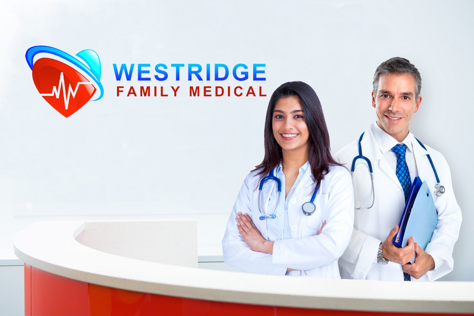 Westridge Medical | Excellent Medical Care Toowoomba