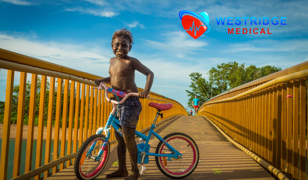 Indigenous Health Care | Westridge Medical | Aboriginal and Torres Islander