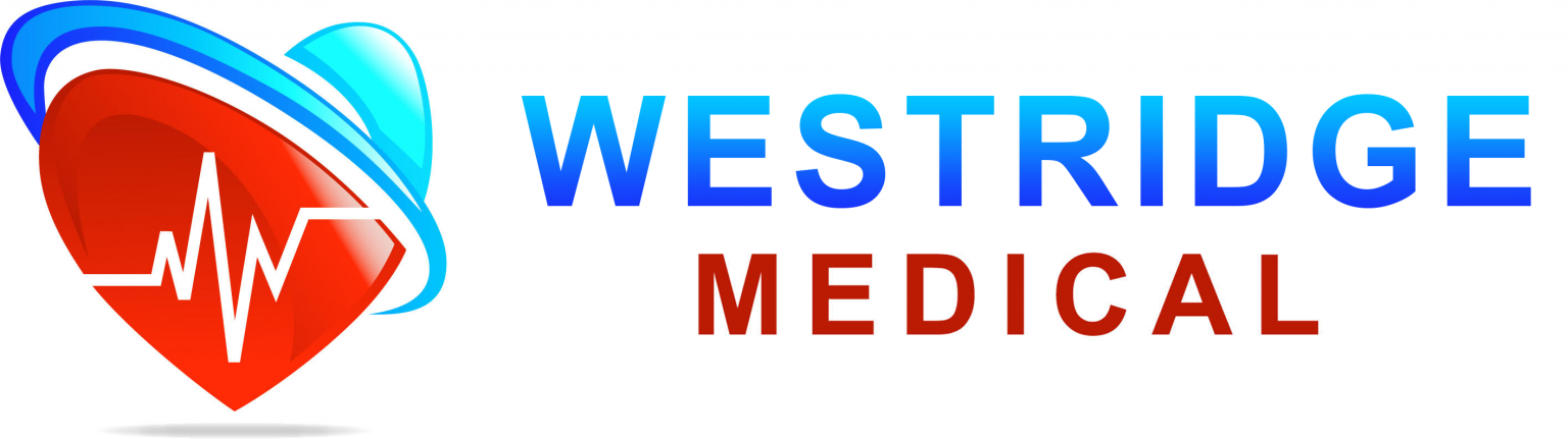 Westridge Medical | Excellent Medical Care Toowoomba